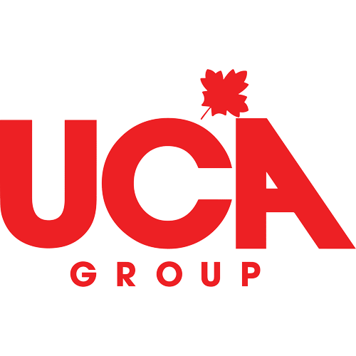 Công ty tư vấn định cư Canada uy tín Di Trú Châu Âu Úc, Mỹ - UCA ...