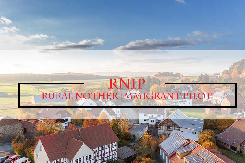 Chuyên Tư Vấn Định Cư Châu Âu các diện cho cả gia đình - UCA Group