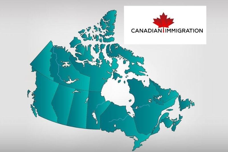 Tìm hiểu cic s37 là gì và tác dụng của nó trong thanh toán quốc tế