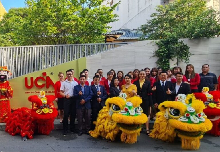 Úc thuộc châu nào và những điều có thể bạn chưa biết