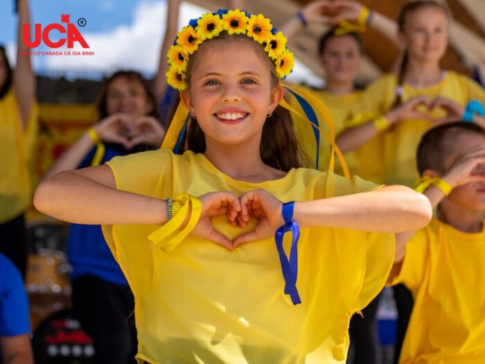 Brandon, Manitoba: Khám phá "Thành phố Lúa mì" của Canada